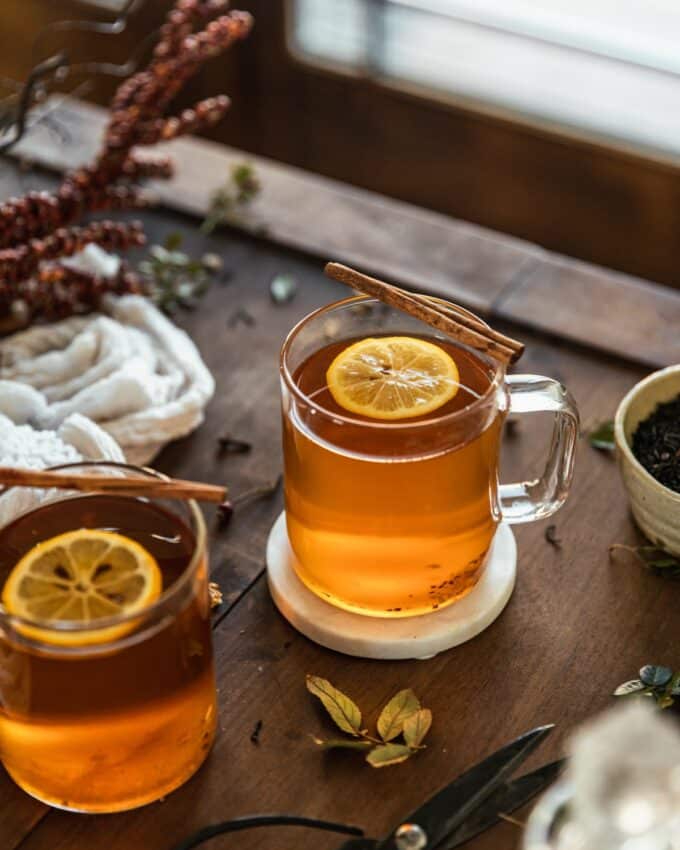 Sunday Table • Cozy recipes to make for friends & family. Pull up a ...