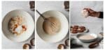 Cardamom Gingerbread Cookies with Orange Glaze • Sunday Table